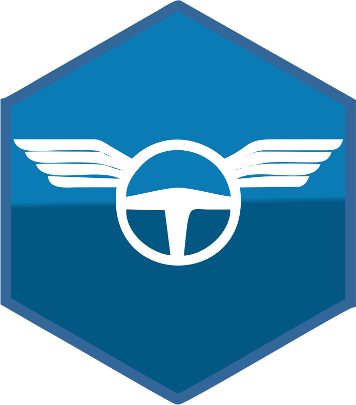 ГЛАВНАЯ