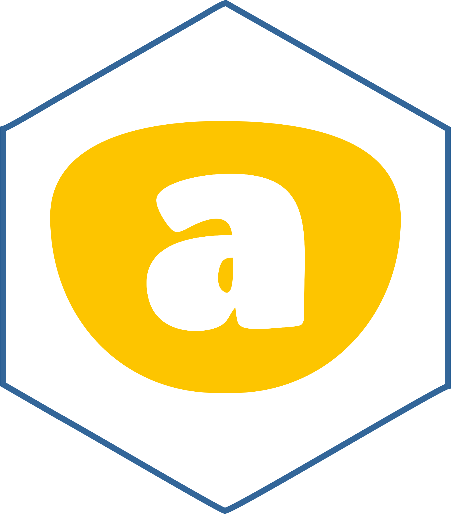 ГЛАВНАЯ
